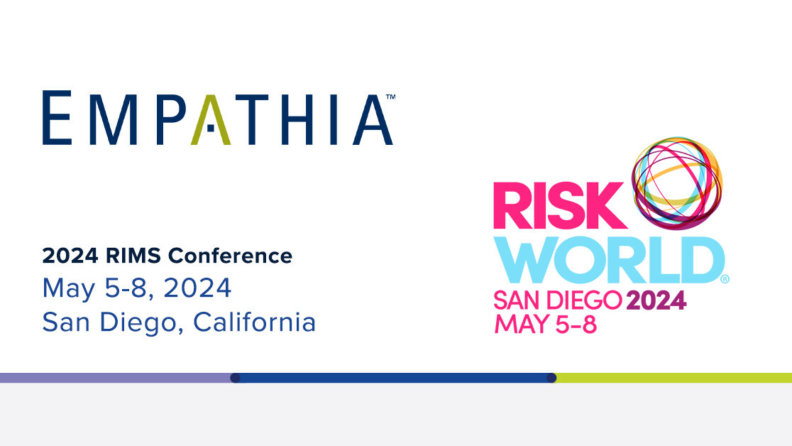 Resources | EAP Blog | White Papers | Empathia, Inc