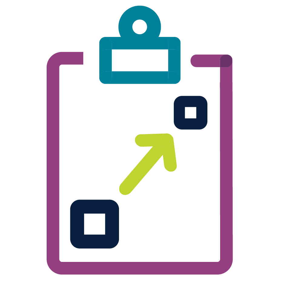 Drills for Crisis Response Plans | Black Swan Solutions®