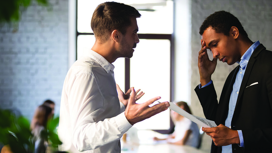 Resources | EAP Blog | White Papers | Empathia, Inc