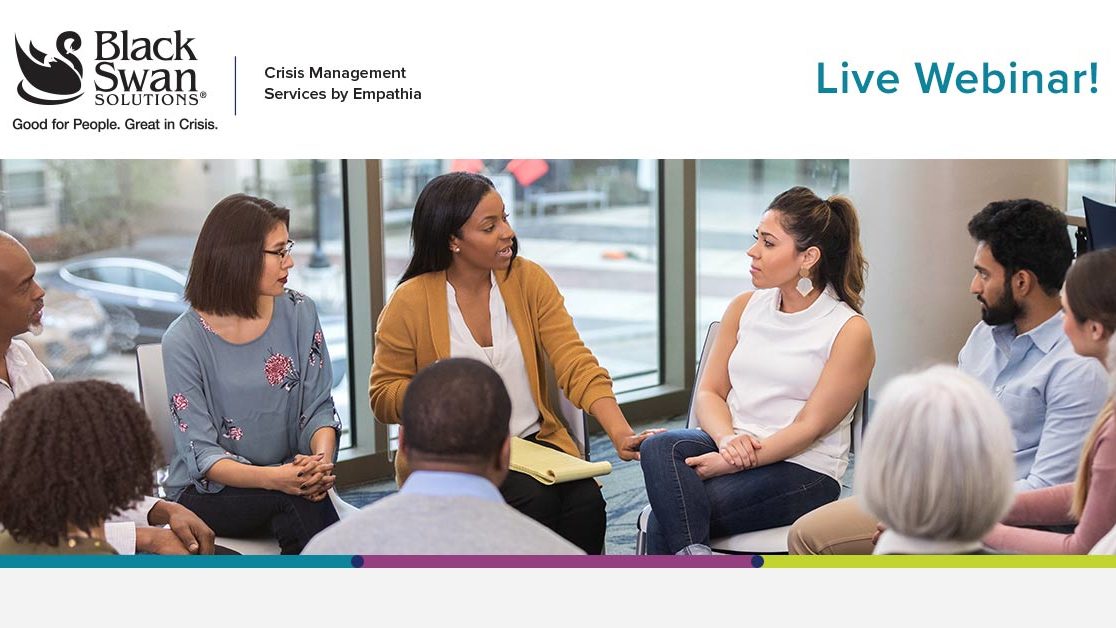 Resources | EAP Blog | White Papers | Empathia, Inc