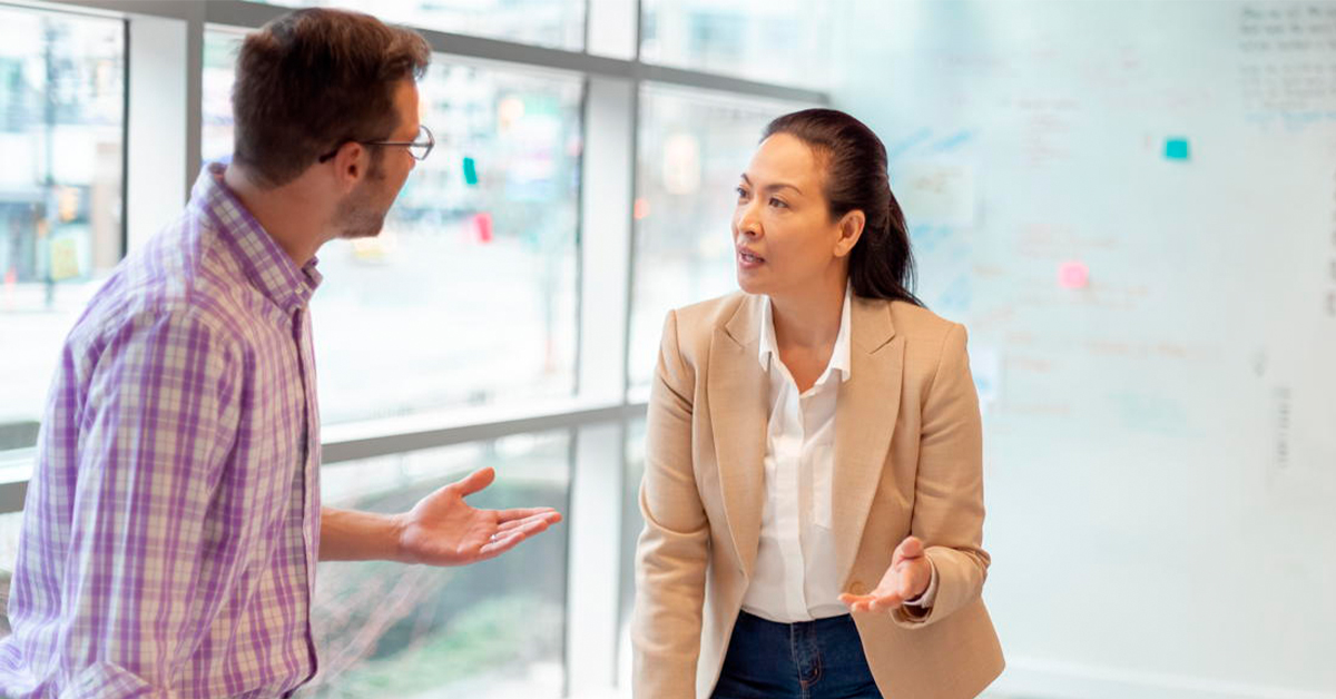 Managing During an Election Year | Blog by Empathia