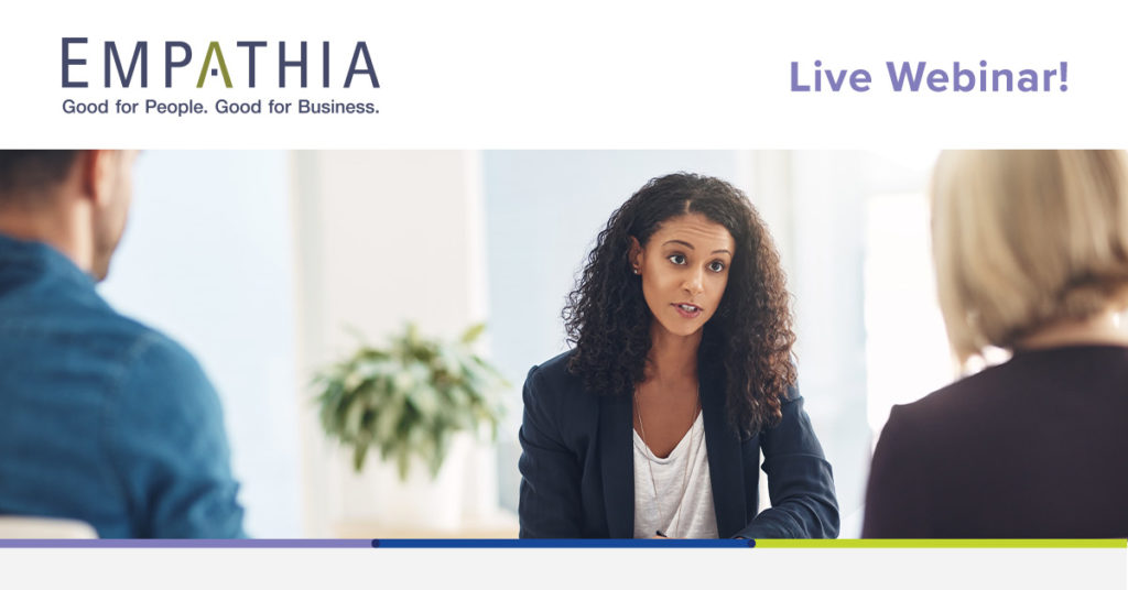 Leveraging the Power of the Group | Empathia