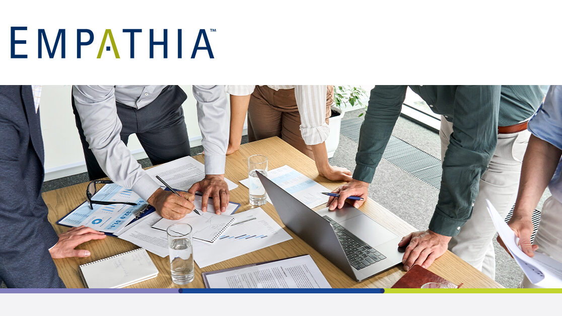 Resources | EAP Blog | White Papers | Empathia, Inc