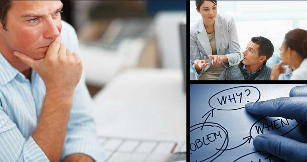 Why Crisis Response & Business Continuity Plans Fail - Empathia Why Crisis Response & Business Continuity Plans Fail - Empathia