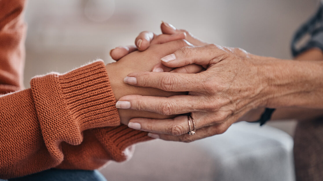 OnTopic Podcast | Empathia, Inc