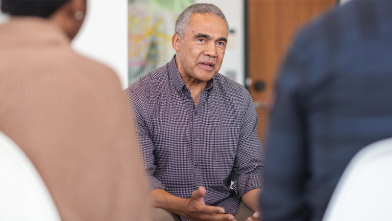 OnTopic Podcast | Empathia, Inc