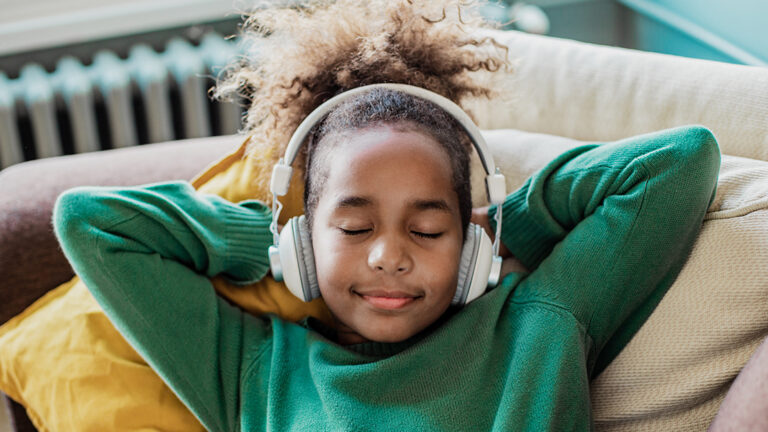 OnTopic Podcast | Empathia, Inc