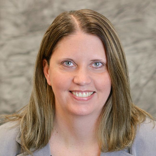 Empathia Archives | Page 2 of 3 | Empathia