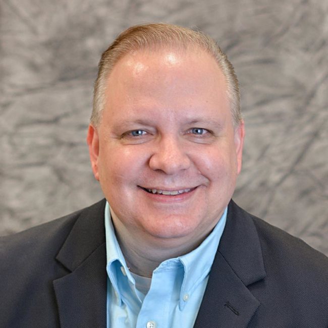 Empathia Archives | Page 2 of 3 | Empathia