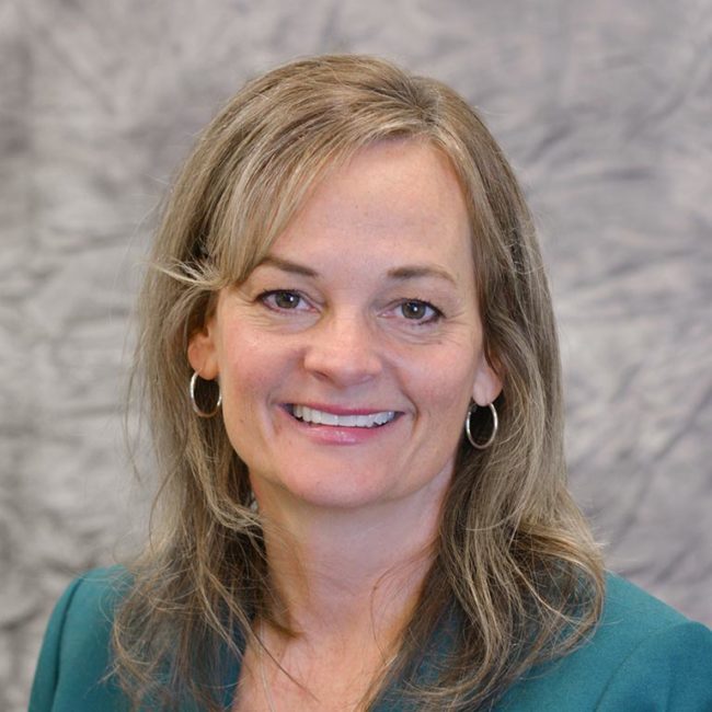 Empathia Archives | Page 2 of 3 | Empathia