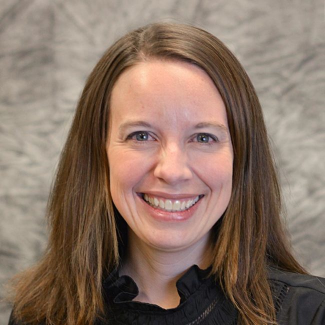 Empathia Archives | Page 2 of 3 | Empathia