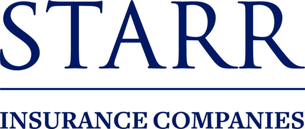 Critical Management Services for Starr Insurance Clients | Empathia, Inc