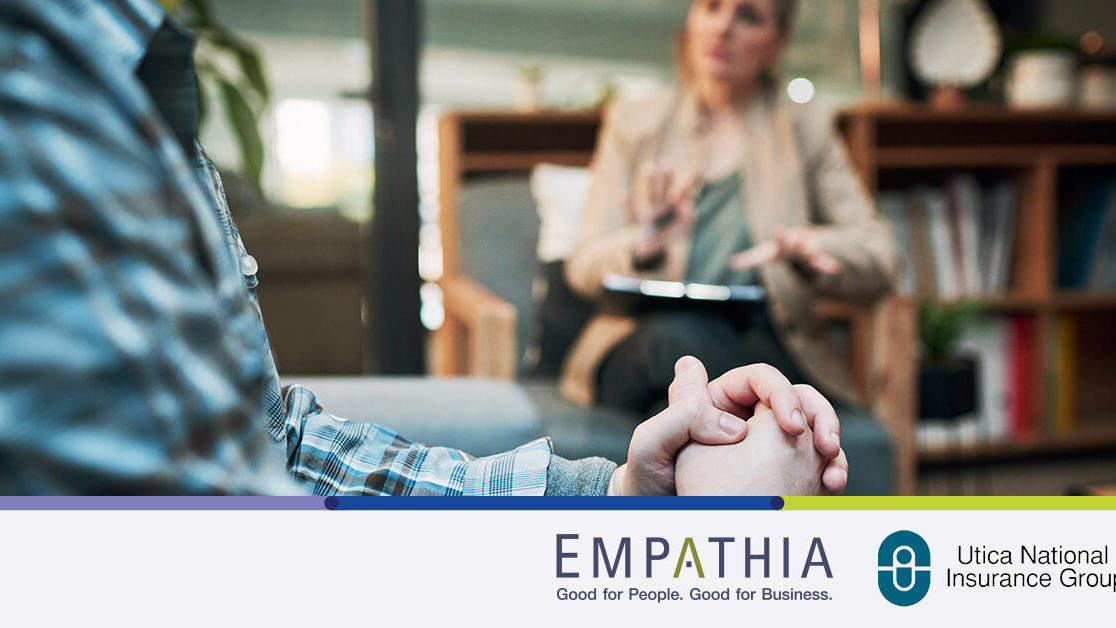 Resources | EAP Blog | White Papers | Empathia, Inc