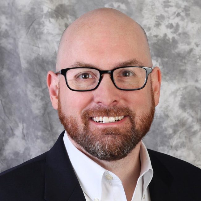 Empathia Archives | Empathia