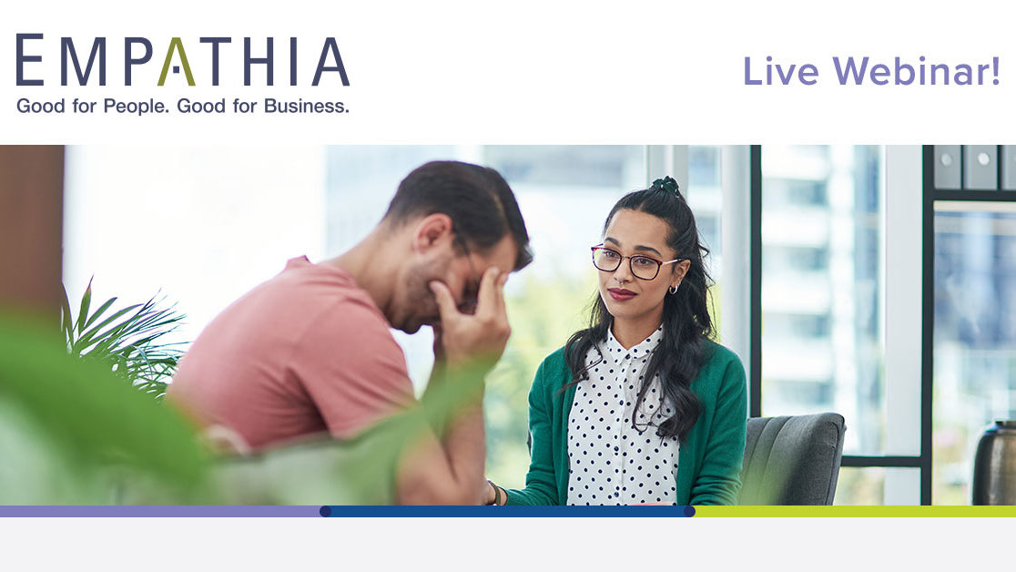 Resources | EAP Blog | White Papers | Empathia, Inc