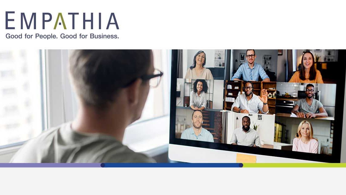 Resources | EAP Blog | White Papers | Empathia, Inc