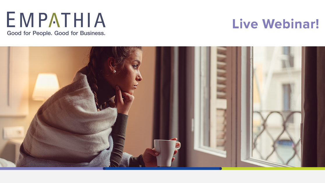 Resources | EAP Blog | White Papers | Empathia, Inc