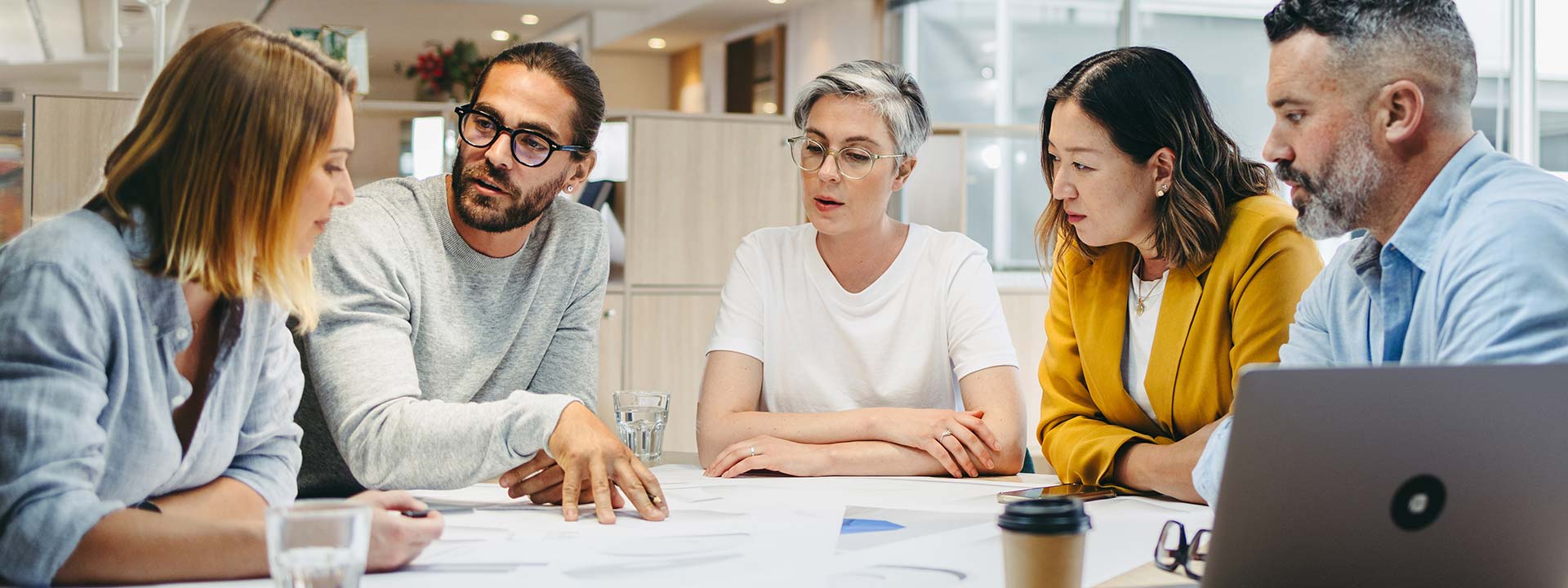 Crisis Response Training, Exercises & Drills | Empathia