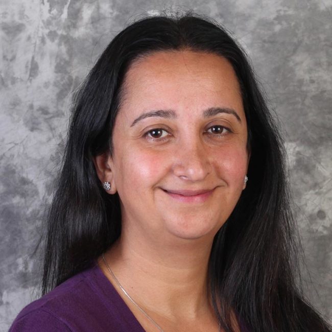 Empathia Archives | Empathia