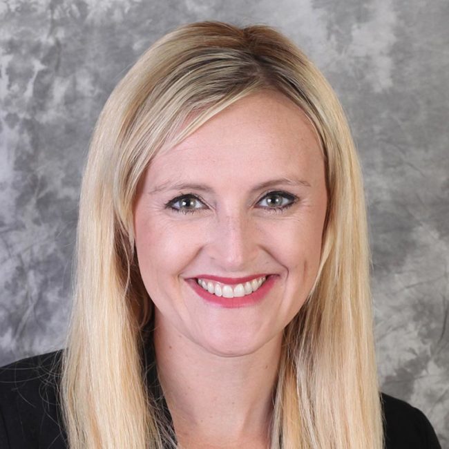 Empathia Archives | Empathia