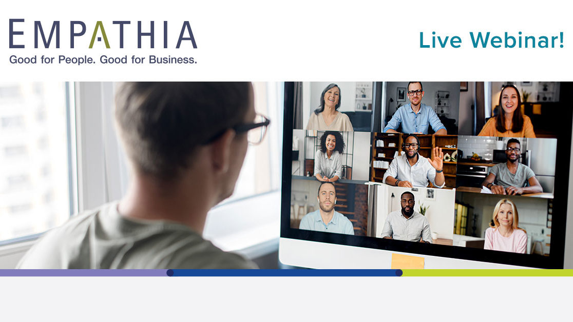 Resources | EAP Blog | White Papers | Empathia, Inc